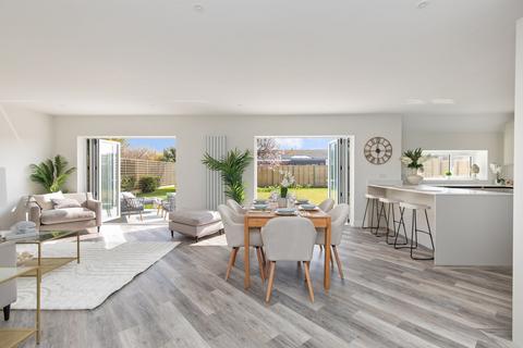 Bungalows For Sale In Rustington | OnTheMarket