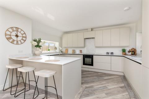 Bungalows For Sale In Rustington | OnTheMarket