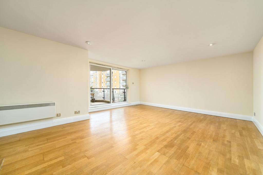 Bluewater House, Smugglers Way 2 bed apartment for sale - £525,000