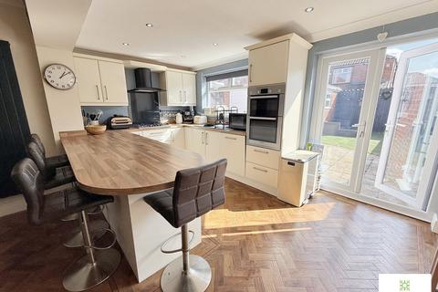 Houses for sale in Middlesbrough | OnTheMarket