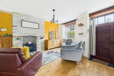 Cottages For Sale In England | OnTheMarket