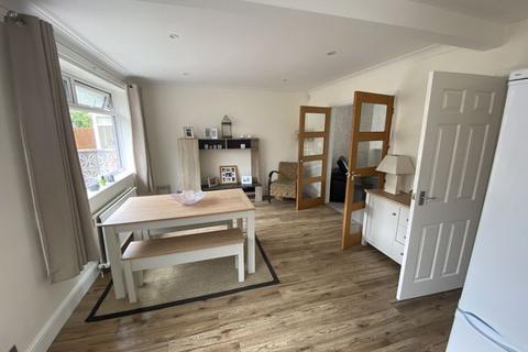 Houses to rent in Middlesbrough | OnTheMarket