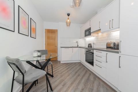 Houses for sale in Southampton | OnTheMarket