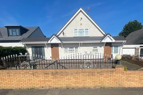 Houses for sale in Park Hall | OnTheMarket
