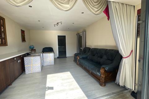 Houses for sale in WS5 | OnTheMarket