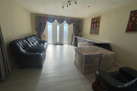 Houses for sale in WS5 | OnTheMarket
