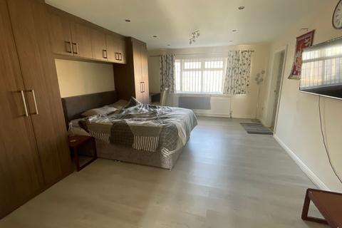 Houses for sale in WS5 | OnTheMarket