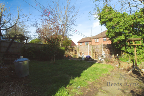 Auction Properties For Sale In Liverpool | OnTheMarket