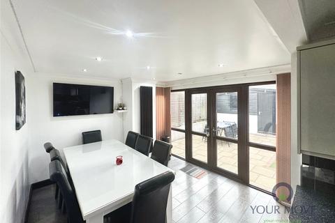Houses for sale in LE18 | OnTheMarket