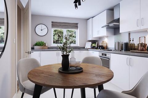 Houses For Sale In Fife | OnTheMarket