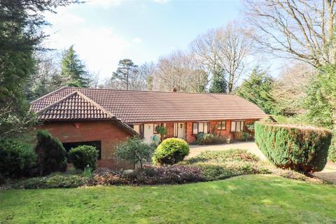 Bungalows For Sale In Farnham | OnTheMarket