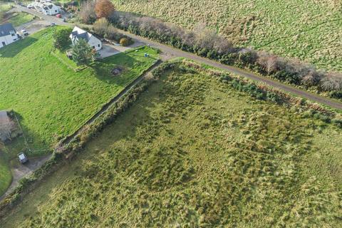 Houses for sale in Inverness | Page 4 | OnTheMarket