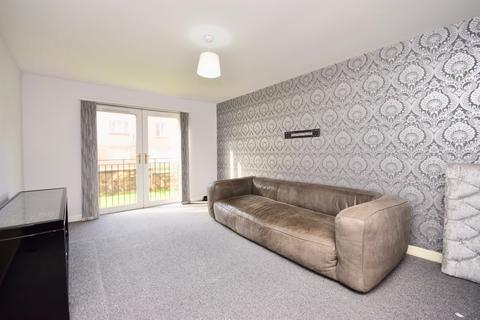 2 Bed Flats For Sale In Paisley | OnTheMarket