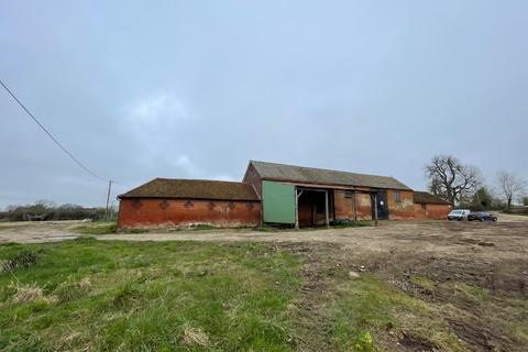 Farms / Land To Rent In Uk | OnTheMarket