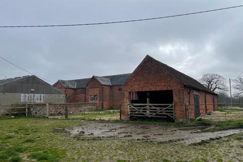 Farms / Land To Rent In Uk | OnTheMarket