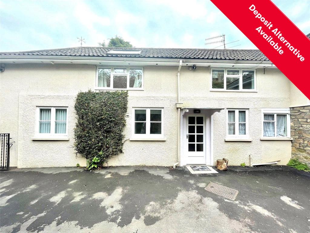 Sneyd Park BS9 2 bed apartment to rent - £1,350 pcm (£312 pw)