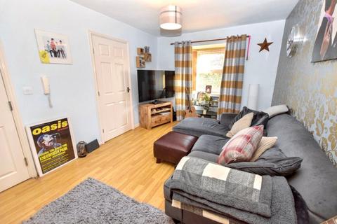 Houses for sale in LS12 | OnTheMarket