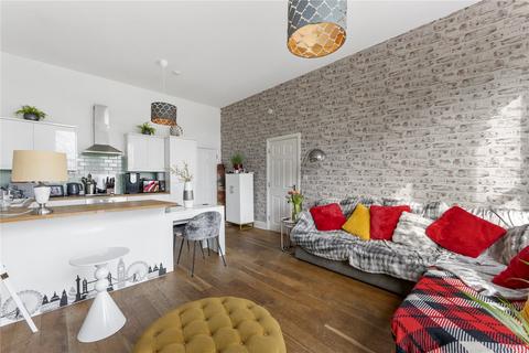 Houses for sale in L6 | OnTheMarket