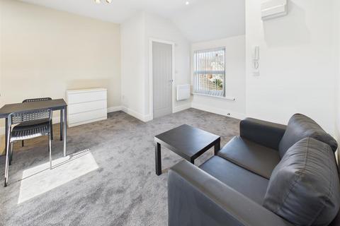 Flats To Rent In Coventry | OnTheMarket