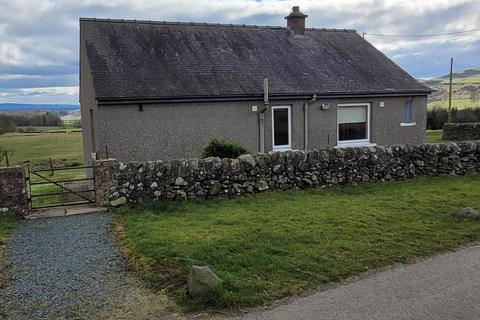 Houses to rent in Scotland | OnTheMarket