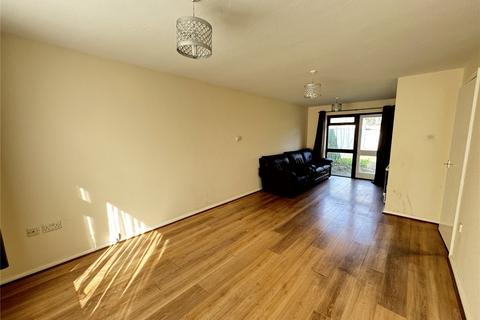 Houses For Sale In New Forest | OnTheMarket