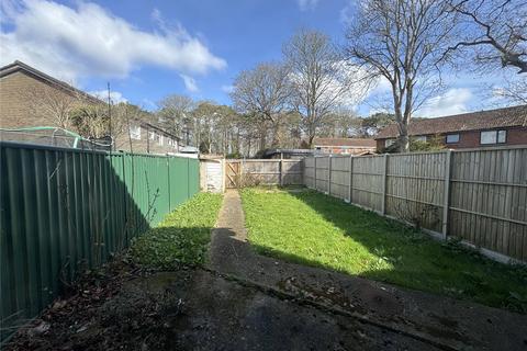 Houses For Sale In New Forest | OnTheMarket
