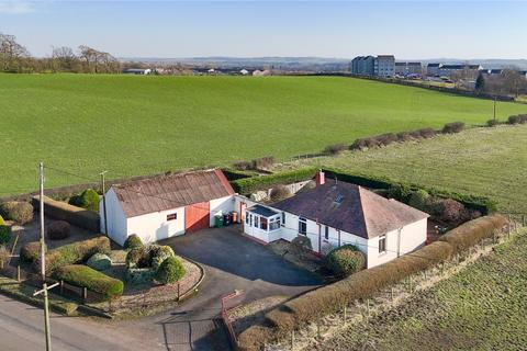 Houses for sale in Ayrshire | OnTheMarket