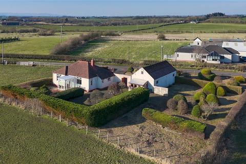 Houses for sale in Ayrshire | OnTheMarket