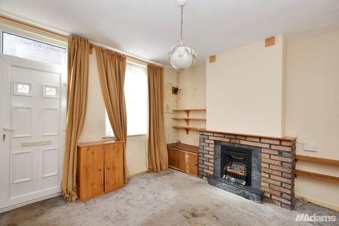 Houses for sale in Runcorn | OnTheMarket
