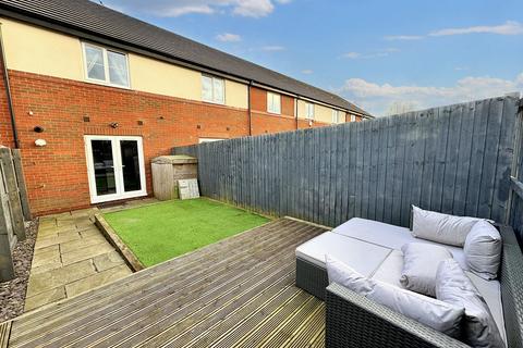 Houses for sale in Bury | OnTheMarket