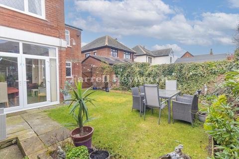 Houses for sale in FY4 | OnTheMarket