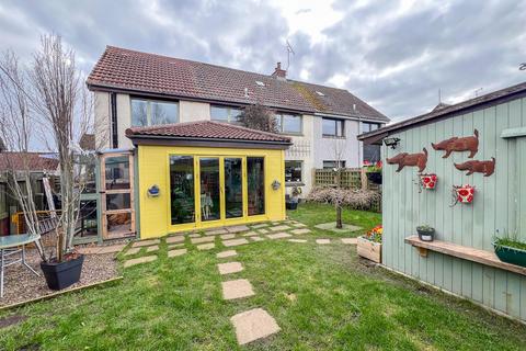 Houses for sale in Duns | OnTheMarket
