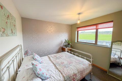 Houses for sale in Duns | OnTheMarket