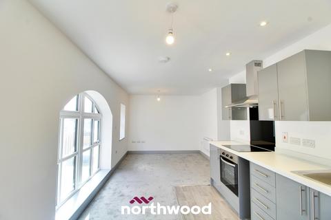 Flats To Rent In Doncaster | OnTheMarket
