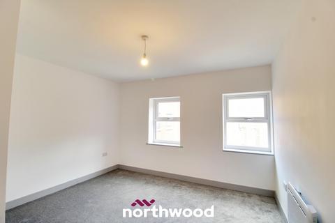 Flats To Rent In Doncaster | OnTheMarket