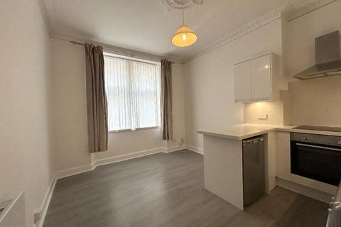 Flats To Rent In Perth | OnTheMarket
