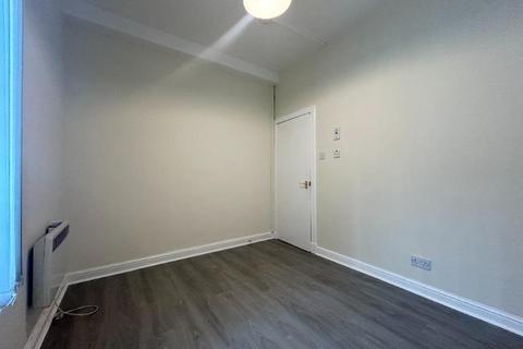 Flats To Rent In Perth | OnTheMarket