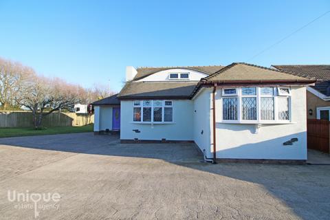 Detached Houses For Sale Around Fy5 2 Gn | OnTheMarket
