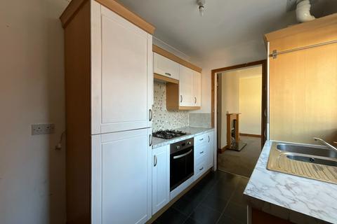 Houses for sale in South Shields | OnTheMarket