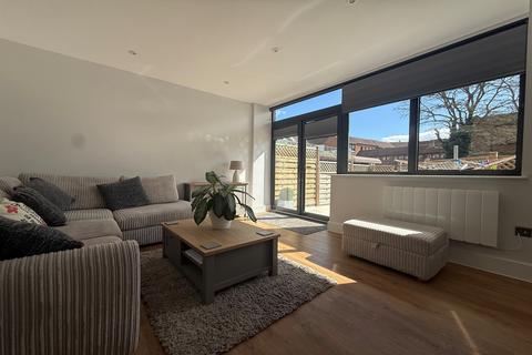 Houses for sale in Salisbury | OnTheMarket