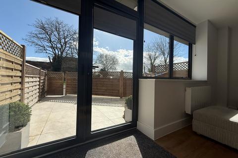 Houses for sale in Salisbury | OnTheMarket