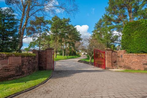 Houses for sale in Strathblane | OnTheMarket