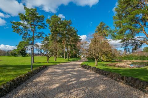Houses for sale in Strathblane | OnTheMarket