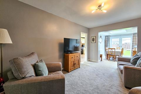 Bungalows For Sale In Harrogate | OnTheMarket