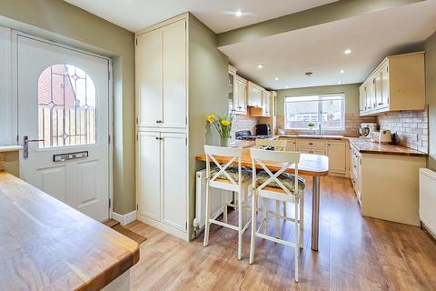 Bungalows For Sale In Harrogate | OnTheMarket