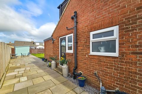 Bungalows For Sale In Harrogate | OnTheMarket