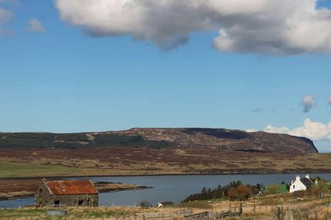 Crofts For Sale In Scotland | OnTheMarket