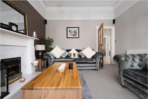 Houses for sale in Greenock | OnTheMarket