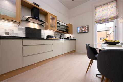 Houses for sale in Greenock | OnTheMarket