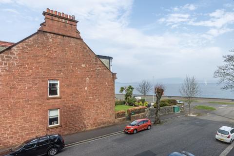 Houses for sale in Greenock | OnTheMarket